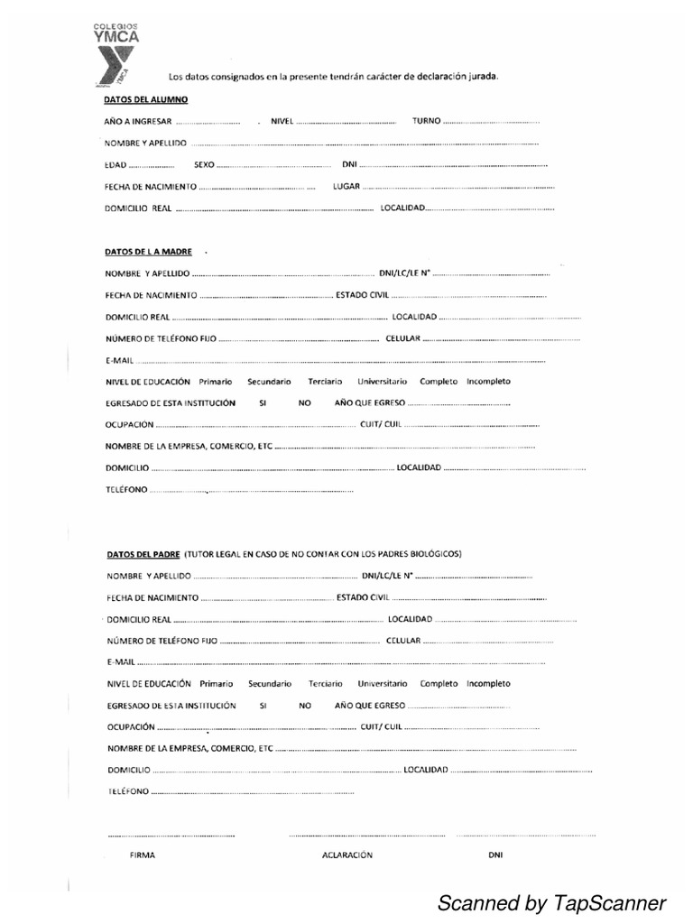 Legajo 2023 Completo - 230222 - 211420 | PDF | Transgénero | Estudios LGBTQIA+