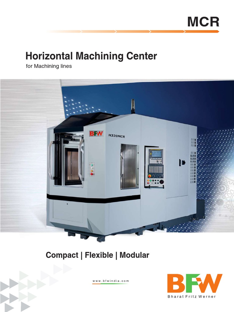 MCR (2019 Version2) | PDF | Drilling | Manufactured Goods