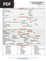 Guia Rapida +y Material para Registrarte en El Sistema de Redes ...