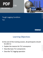 Basic USIT Interpretation - SLB Presentation, 2009 | PDF | Casing ...