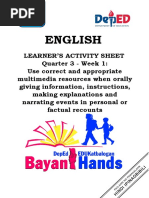 2022 Reading Progress Chart | PDF