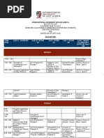 Buganda Clans and Their Names Guide | PDF | Uganda | Ethnicity