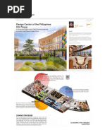 UP Campus Map | PDF | Science And Technology | Science