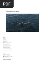 Types of Water Resources and Its Uses | PDF | Water Resources | Water