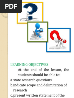 Mext Research Plan | PDF | Cambodia | Japan