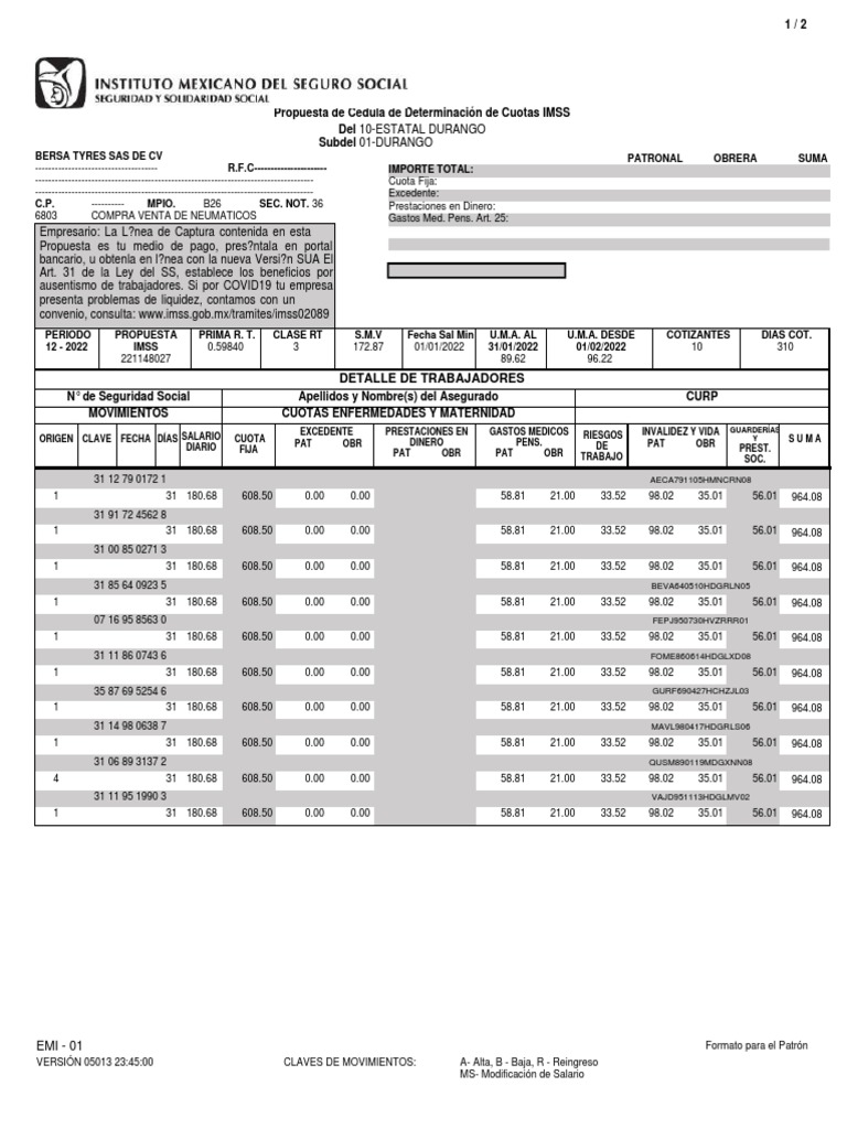PB266710610 Ema | PDF | Economias