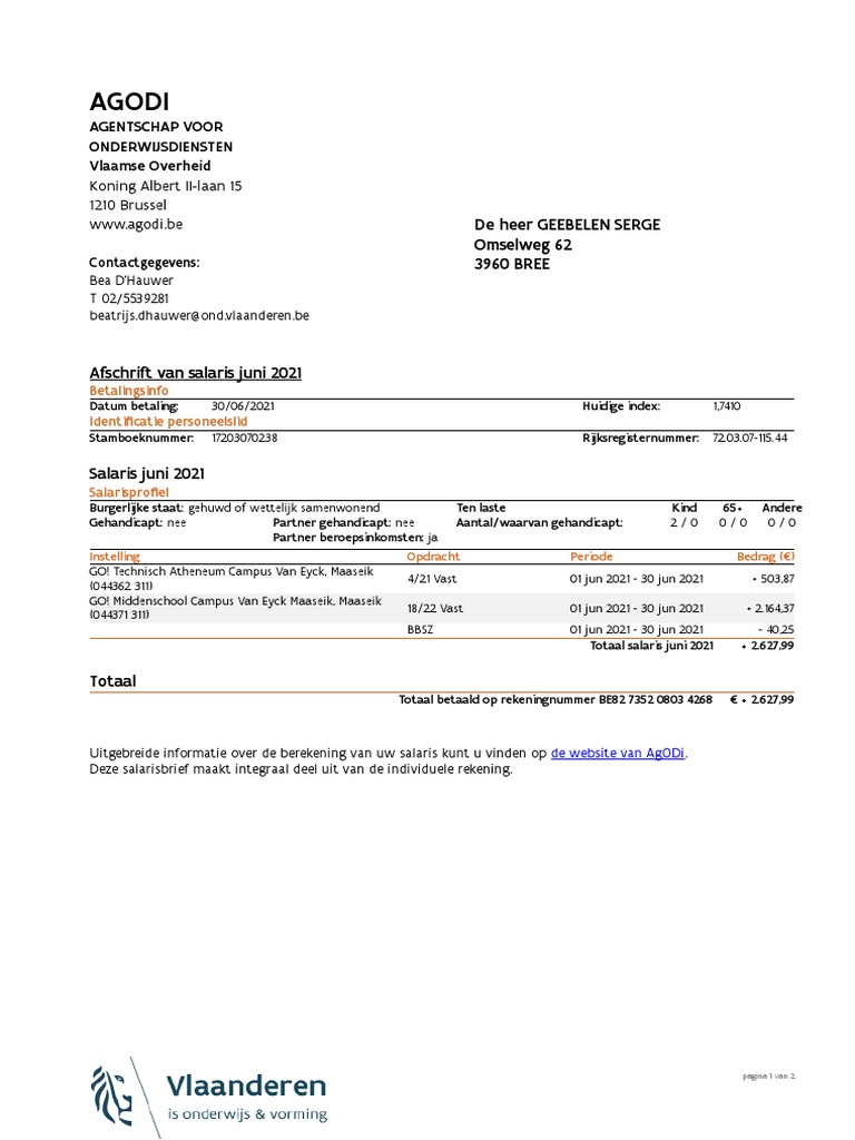 MB 17203070238 | PDF