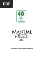 Nigerian Penal Code Law | PDF | Crimes | Crime & Violence