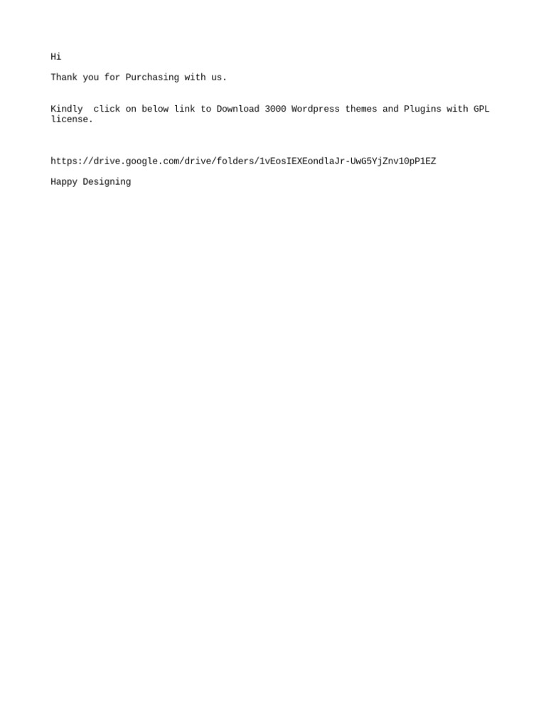 Wordpress Themes Plugins | PDF Wordpress Themes Plugins | PDF