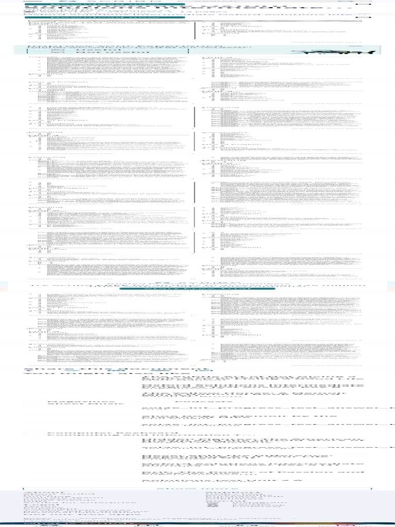 Oxford Solutions Intermediate Oxford Solutions Intermediate Progress ...