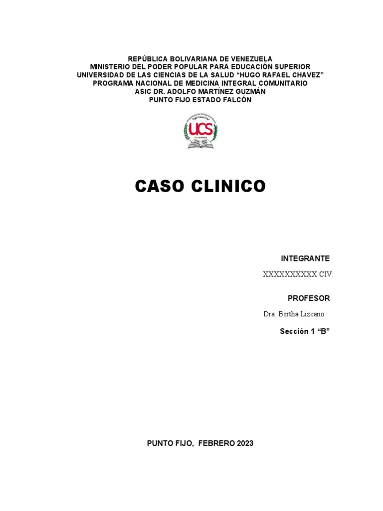 Formato Ucs | PDF