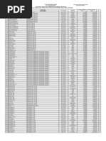 CHEERS Checklist for Economic Evaluations | PDF | Cost Effectiveness ...