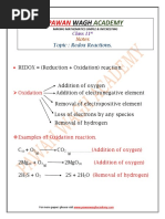 Asme b31.3 Allowable Stress | PDF | Pipe (Fluid Conveyance) | Ductility