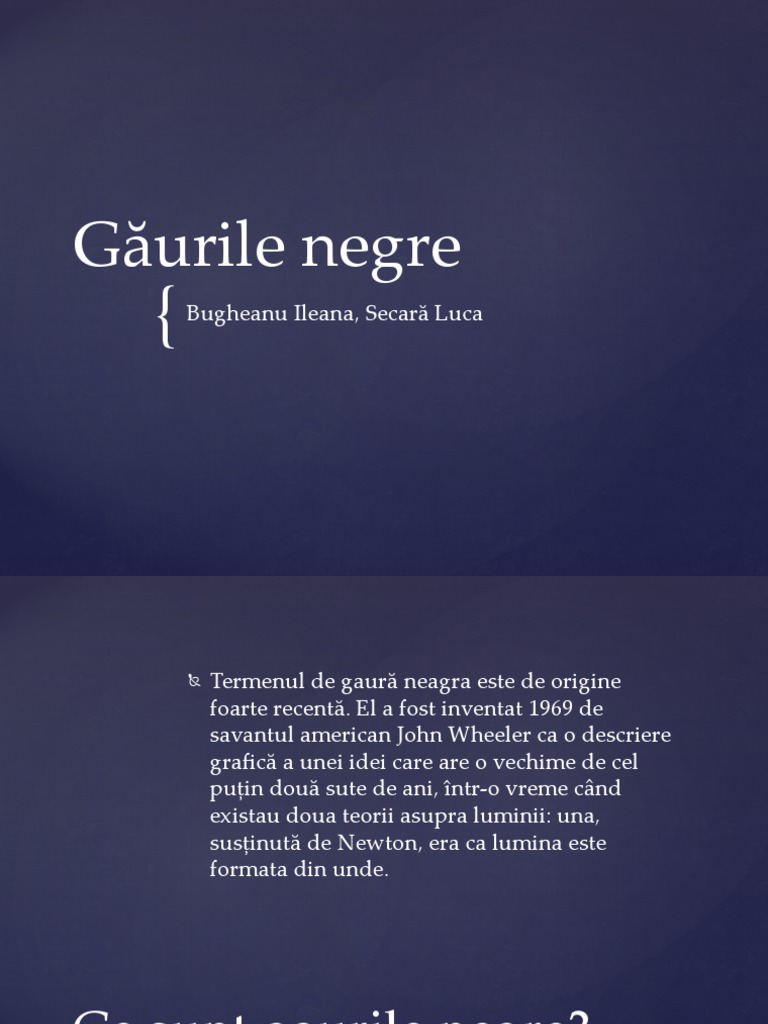 Gauri Negre | PDF