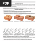 Nitowrap FRC Indonesia | PDF | Strength Of Materials | Concrete