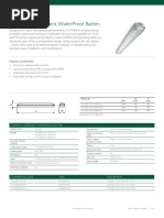 Invisible Terrestrial Entities | PDF | Lens (Optics) | Telescope