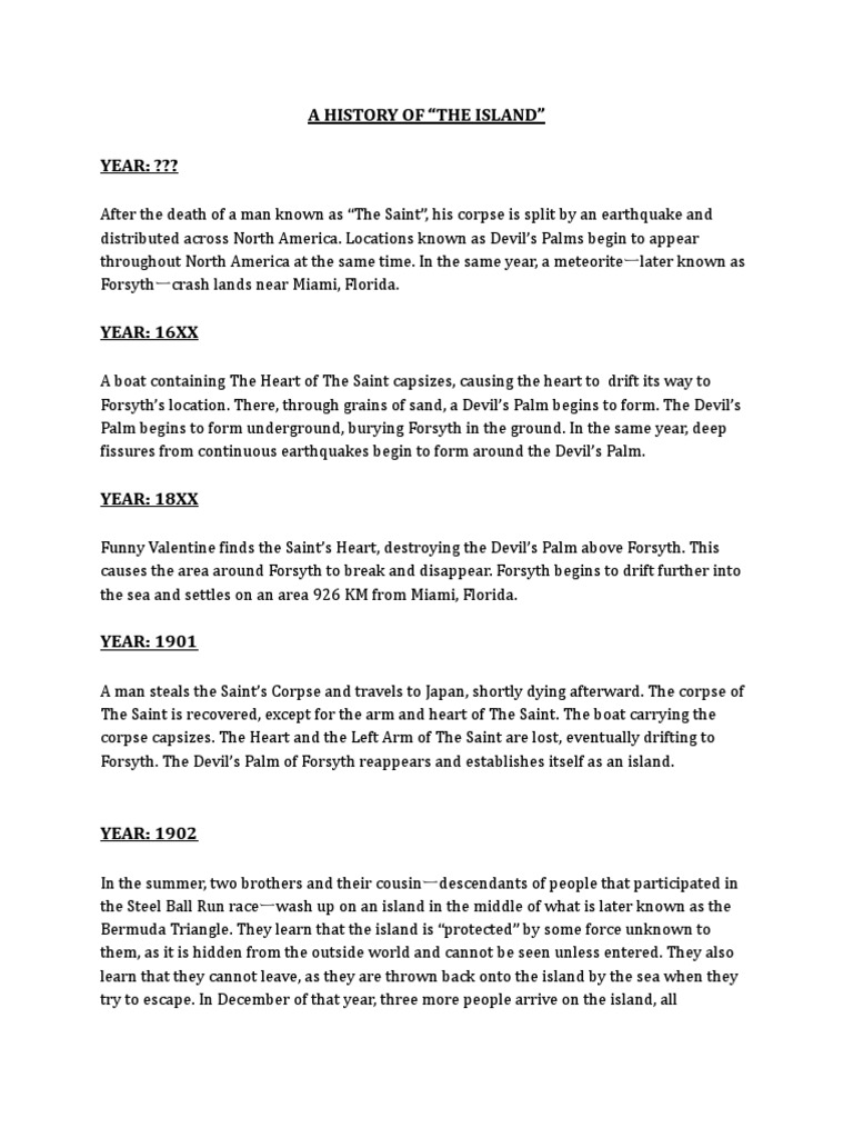 Osfoiasygu 90 Qwut 2 W 9 Riqwsojvsdkjbh'qpewekr 3 Ñtoihweg ...