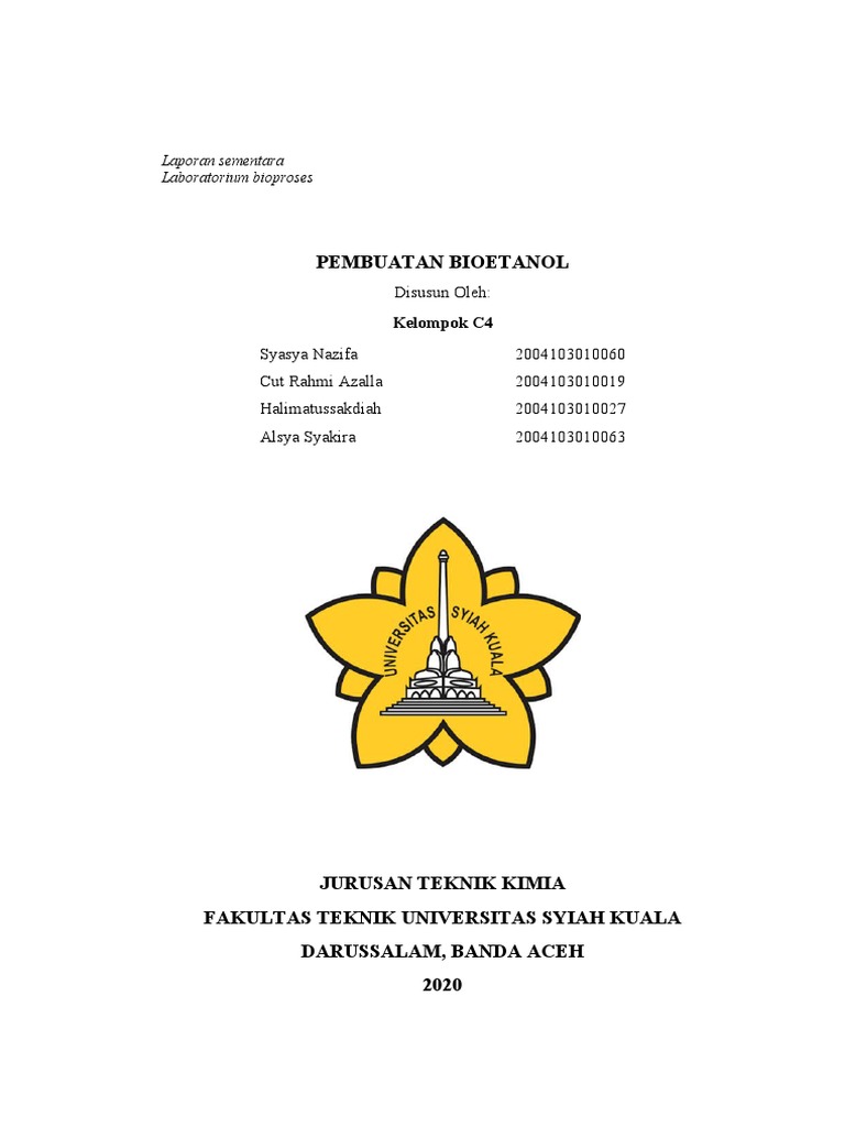 C4 - Syasya Nazifa - PBE - Rev5 Acc | PDF