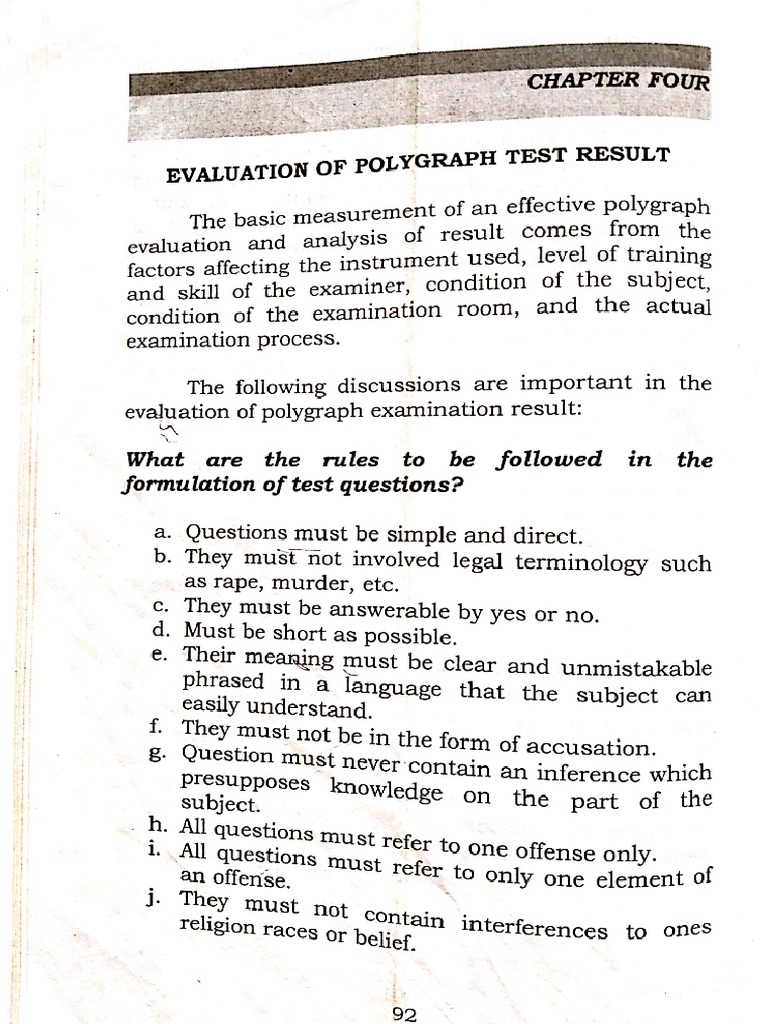 FS 5 For Final | PDF