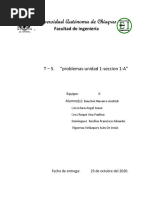T4-3 Ejercicios Torsión Hiperestática | PDF