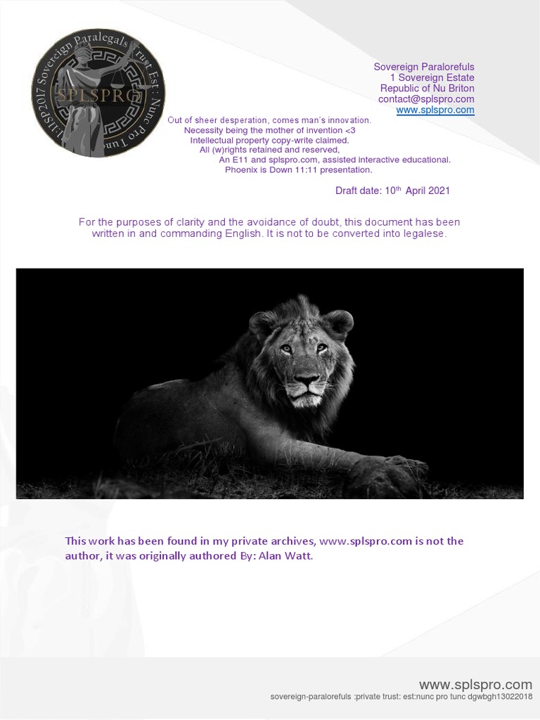 The Potter and Carpenter | PDF | Theory | Universe