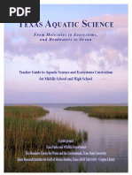 Observation Log Examples Full Iteach | PDF