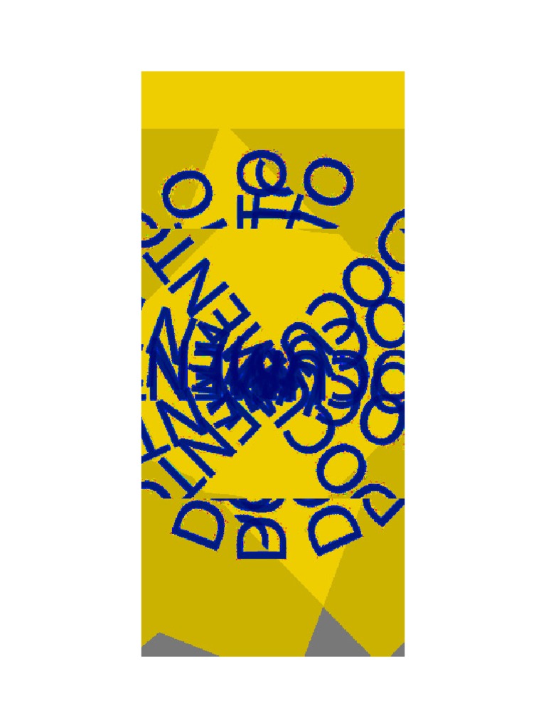 04 Kjhsdf3421.jpg 