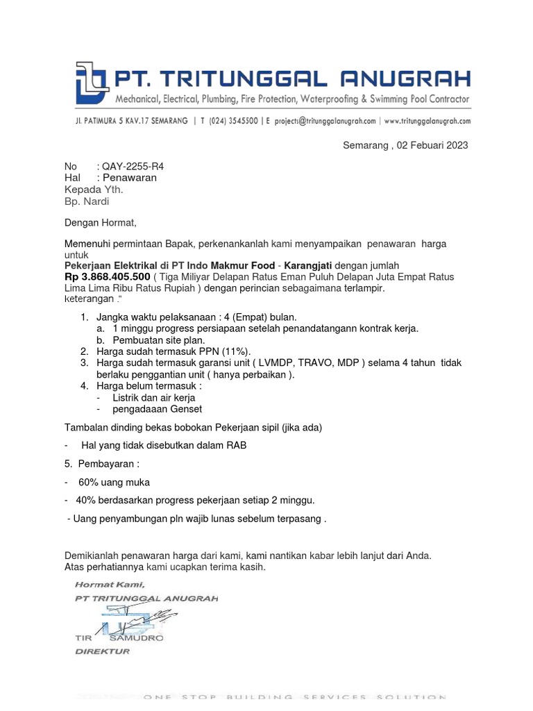 2248 R3 RAB FS Indo - Merged | PDF
