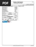 Din 3852 | PDF | Screw | Pipe (Fluid Conveyance)
