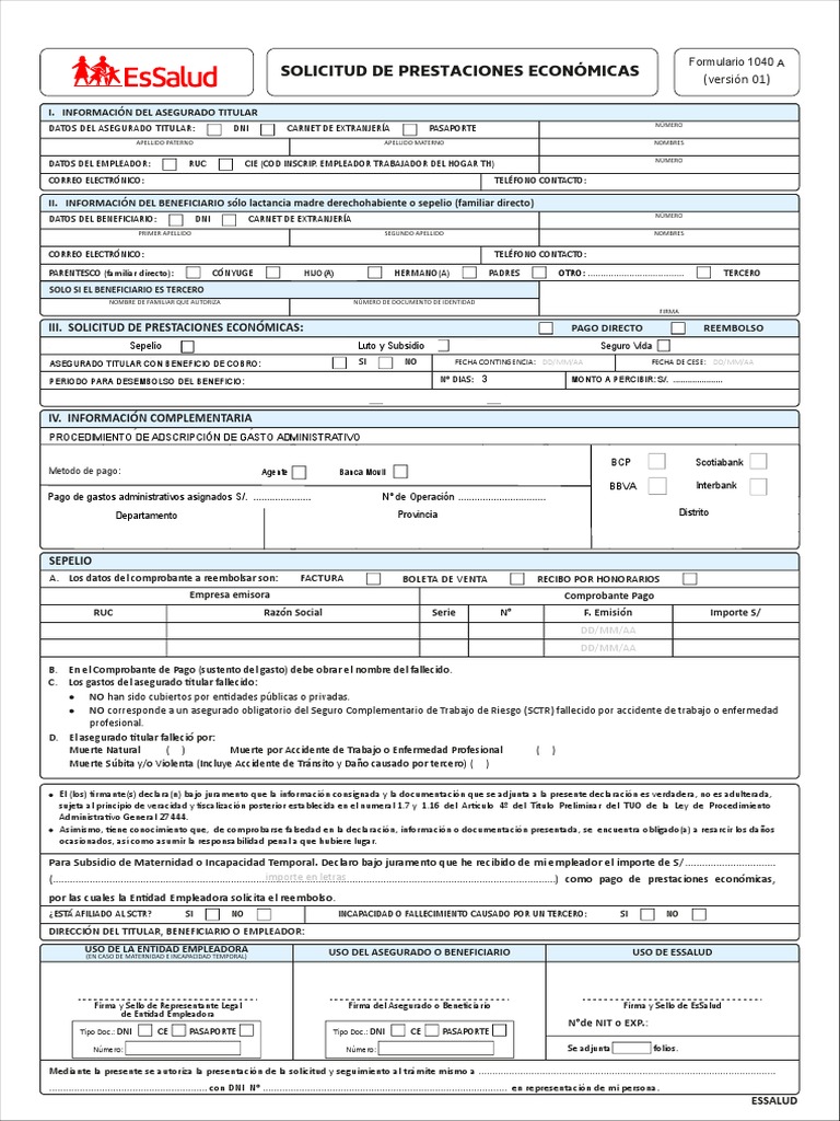 Form 1040a | PDF | Seguro | Privacidad de la información