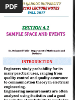 Model Templates For PROCESS For SPSS and SAS | PDF