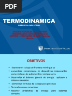 Tabla de valores de la constante R | PDF | Mole (Unidad) | Gases