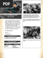 Gorean Slave Positions PDF | PDF | Hand