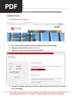 Key Actors in Public Policy Process | PDF | Policy | Bill (Law)