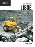 Volvo Codes and Addresses | PDF | Electronic Data Interchange | Invoice