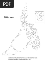 Isabela Towns & Cities Guide | PDF