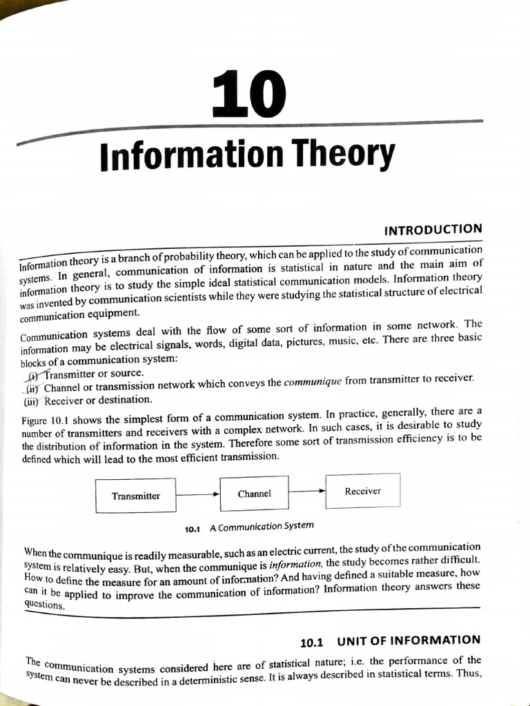 DC Book | PDF