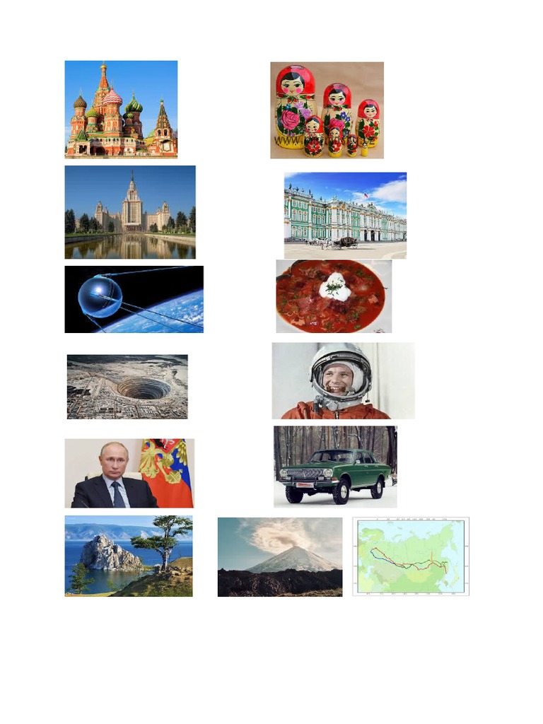 RUSKO, OBRÁZKY Doc2 | PDF