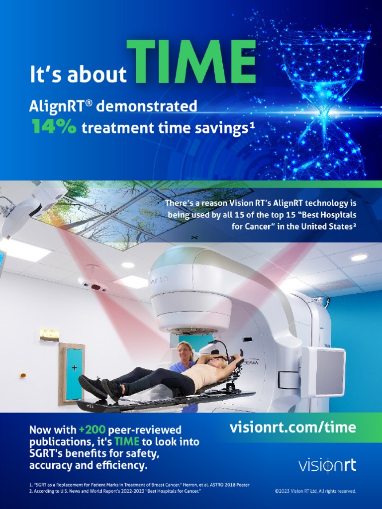 J Applied Clin Med Phys - 2023 - Ikeda - Impact of CT Scan Parameters On Deformable Image ...