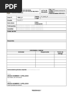 Grados Navales Oficiales 2021 | PDF | Oficial general | Capitán ...