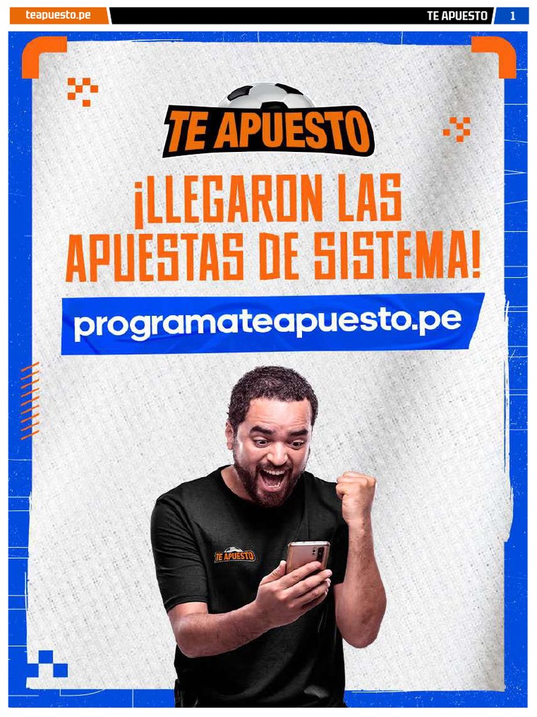 Ta Ed Regular Pdf Sports Leagues Association Football