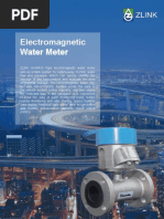 Conversion Table DN To Inch (NPS) For Measuring Pipe Diameters | PDF ...