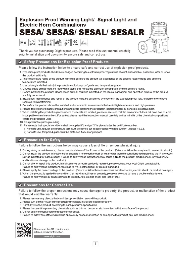SESA Manual | PDF | Electrical Engineering | Electricity