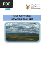 Sample Size Determination Using Krejcie and Morgan Table: February 2021 ...