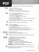 wordly-wise-3000-book-7-ans | PDF