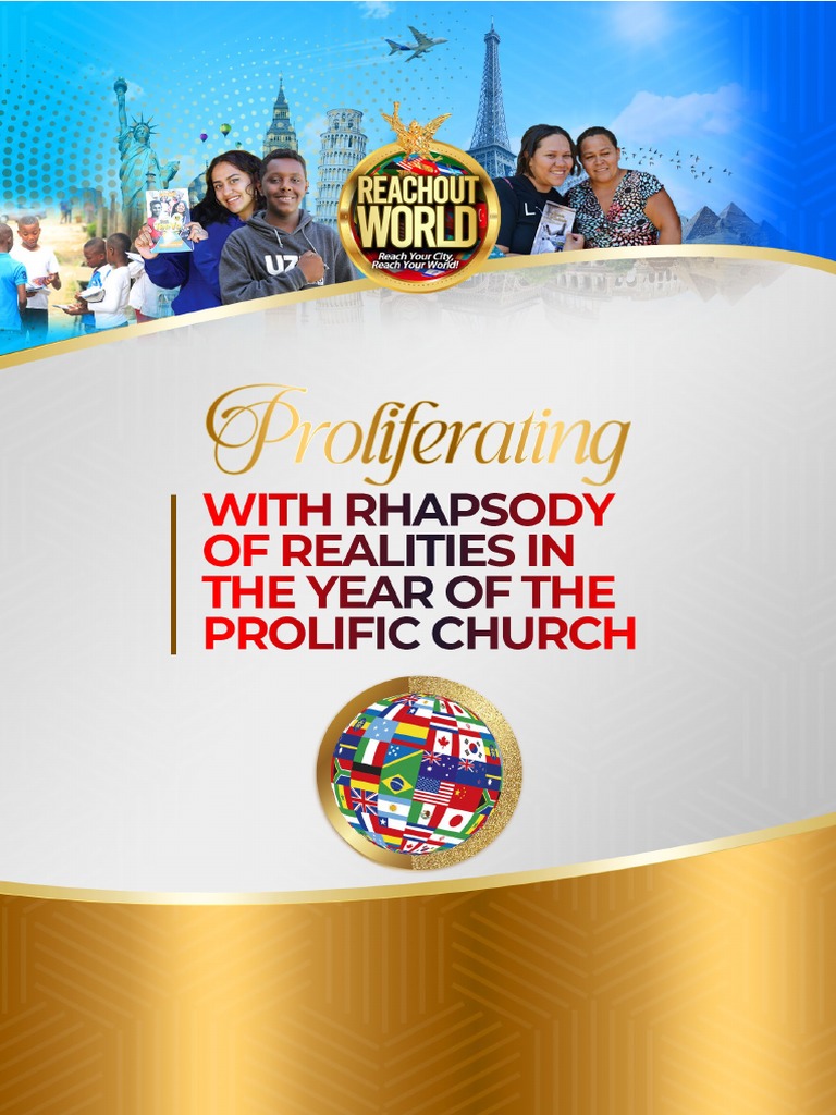 ROR Brochure 2023 Final EDT1 | PDF