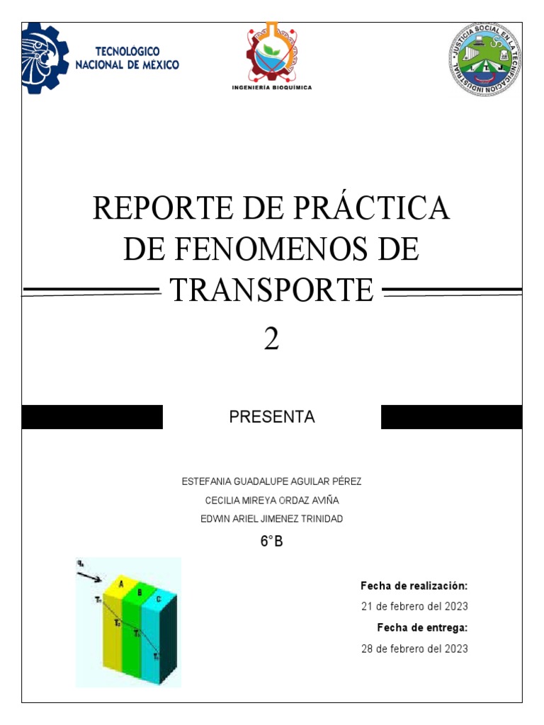 Fenomenos 2 | PDF | Conduccion termica | Calor
