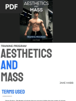 FSSAI Food Recall Plan Template Word File | PDF | Food Safety | Safety