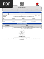 Codigos de Area de Toda Venezuela | PDF