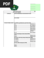Icd-10 Bab X Sistem Pernafasan | PDF